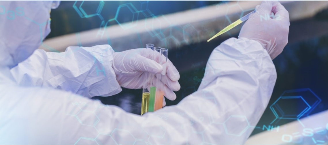 Controles e Calibradores: Conheça a importância desses materiais para ...